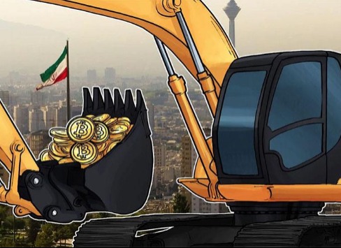 挖矿适合区块链投资新手吗？_牛谈