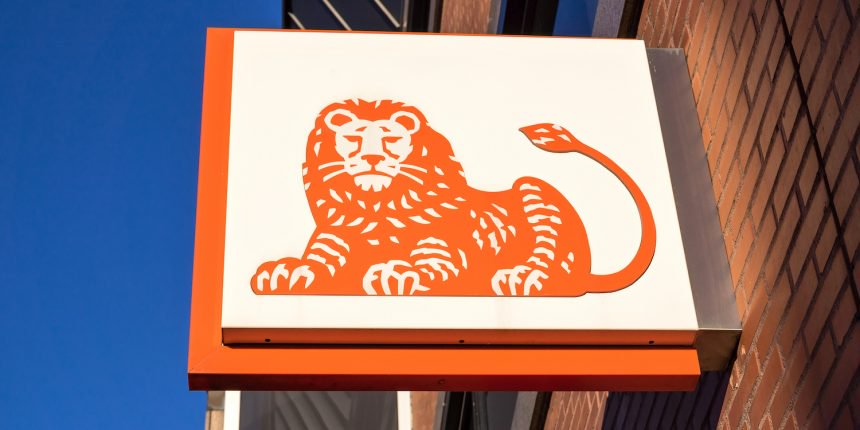 ING首席经济学家：比特币可能成为“利基”产品_牛谈