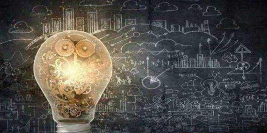 中美区块链技术落地均以银行及科技巨头为主导_牛谈