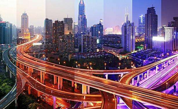 17个省市发布区块链政策，北上广成为政策落地集中地_牛谈