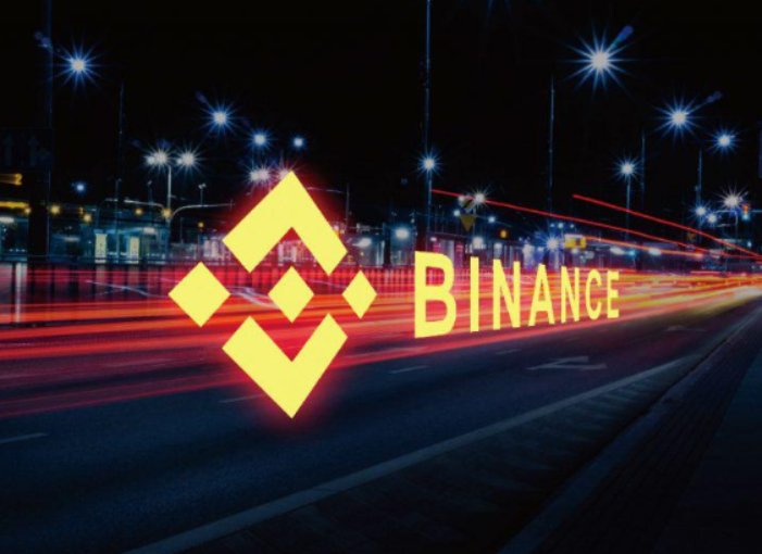 Theblock最新报告：币安刚刚收获了表现最佳的一季度，但这个问题值得注意_牛谈