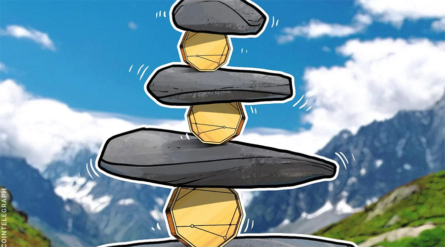 研究显示：美国，日本成为全球加密货币交易的主要通道_牛谈