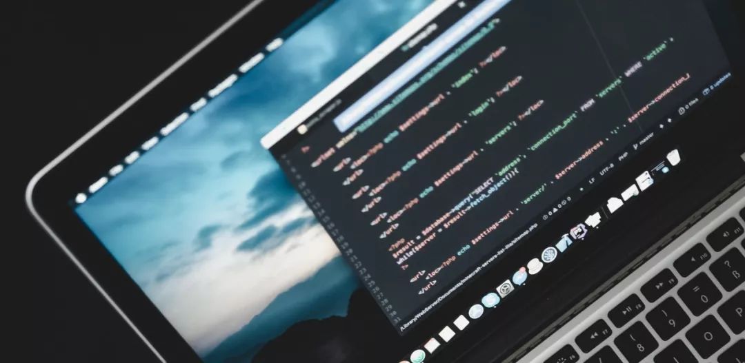 驱逐、革新与极端主义：以太坊前CTO的区块链征途_牛谈
