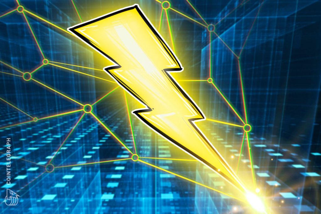 西班牙主要能源公司在可再生能源追踪中使用区块链_牛谈