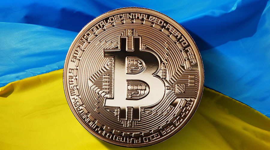 俄罗斯财政部称EAEU数字货币的创建是“不可避免”的_牛谈